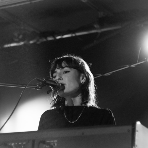 Nina Morales Hotvox Nina Morales Hotvox