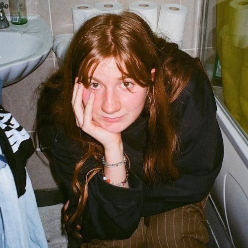 Josephine Illingworth - Hotvox