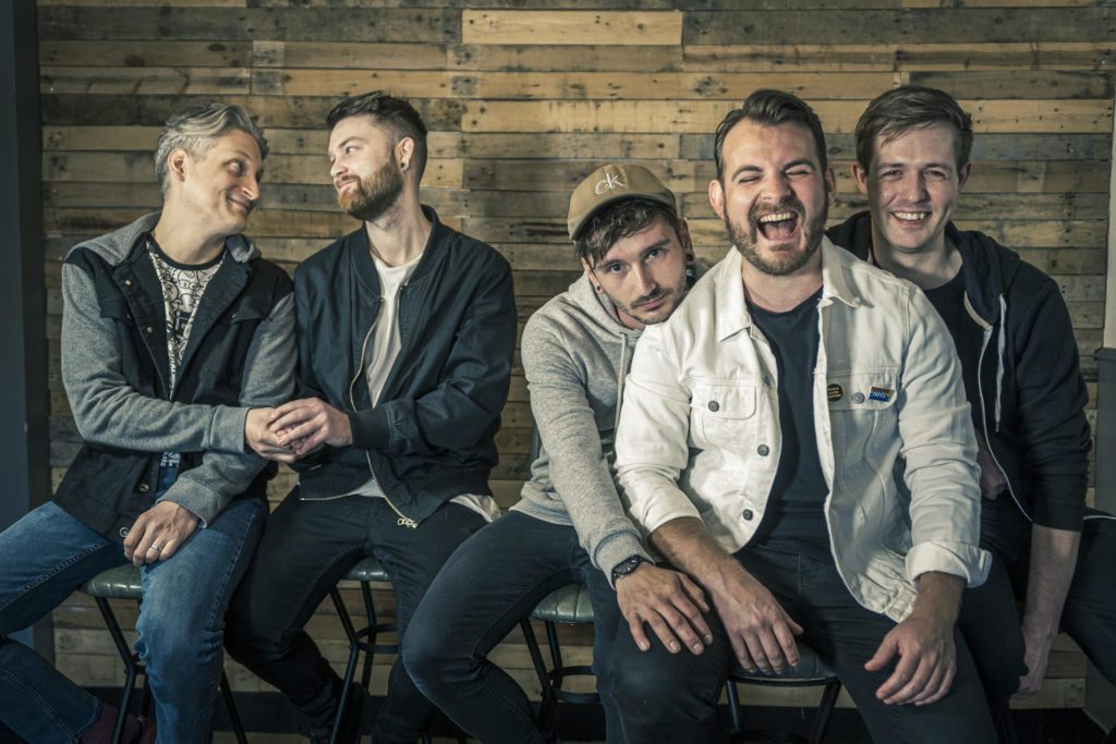 POP QUIZ BY MY EVEREST - Hotvox