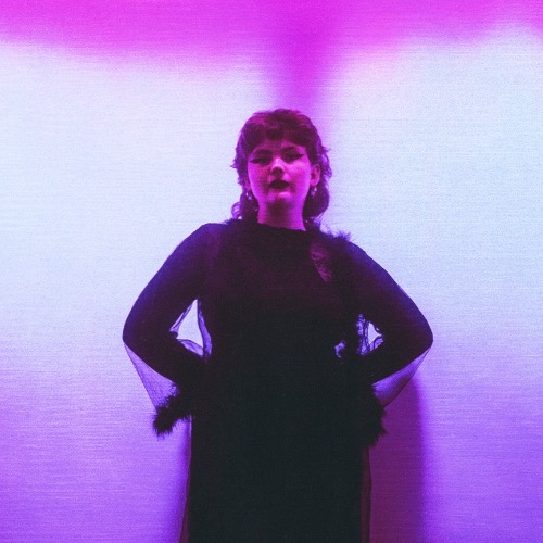 Molly Chadwick - Hotvox