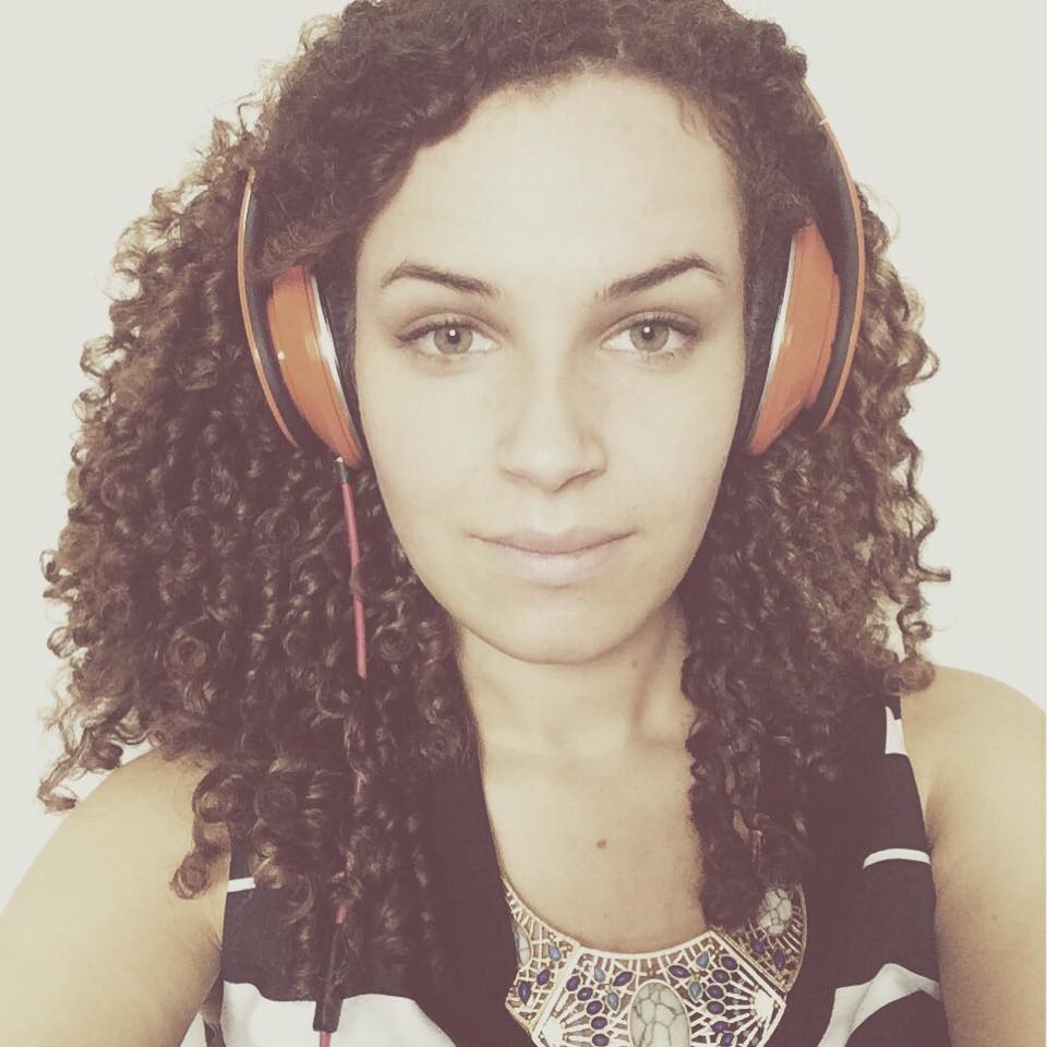 Megan Dallas - Hotvox