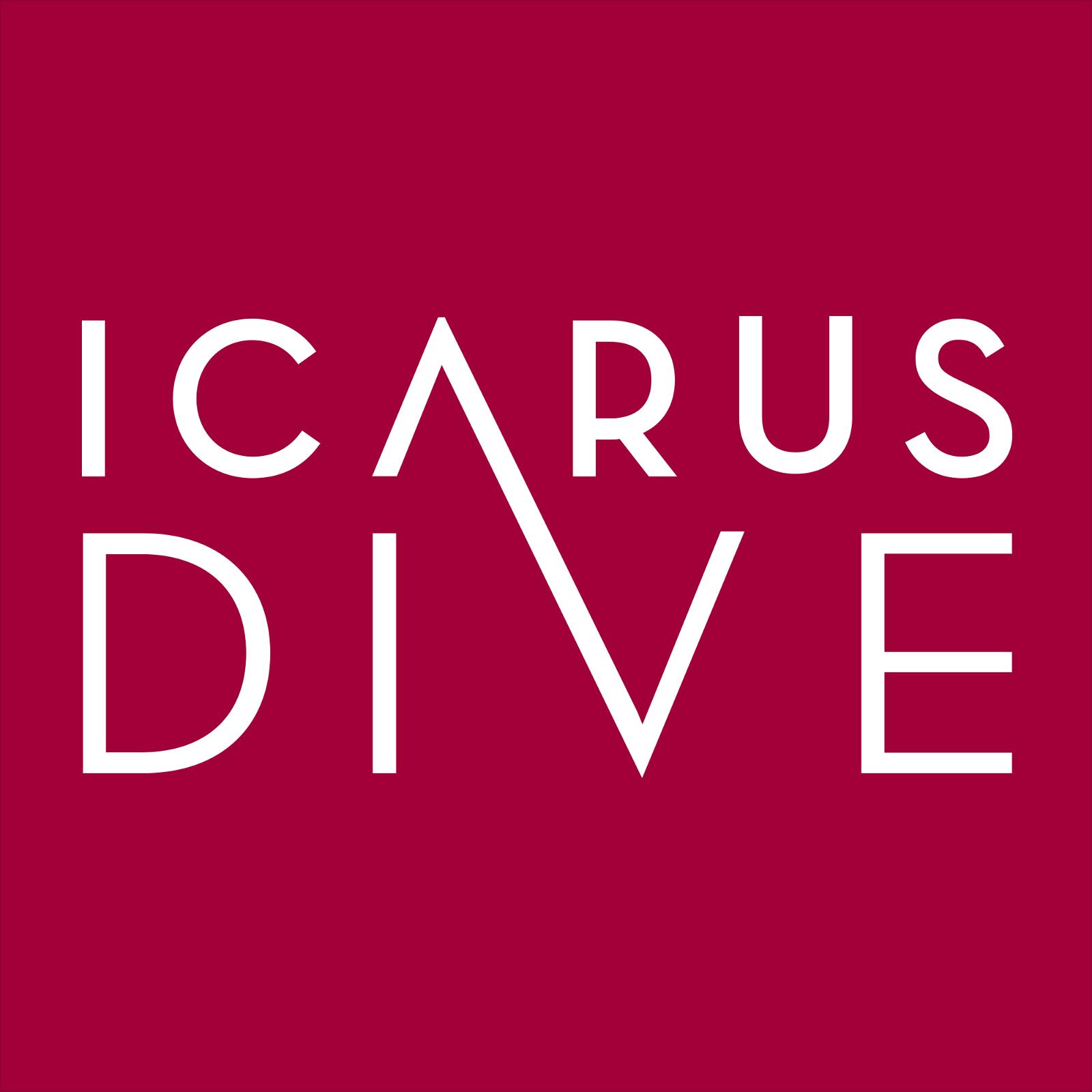 Icarus Dive - Hotvox