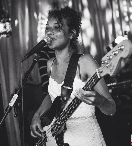 Malaika - Hotvox