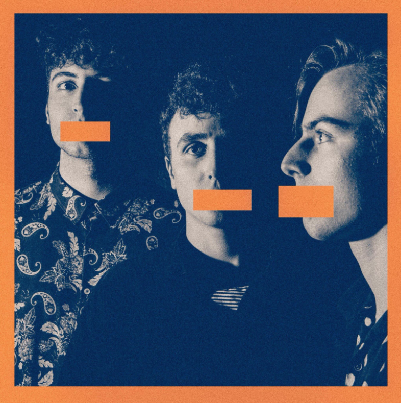 Simple Fiction - Hotvox