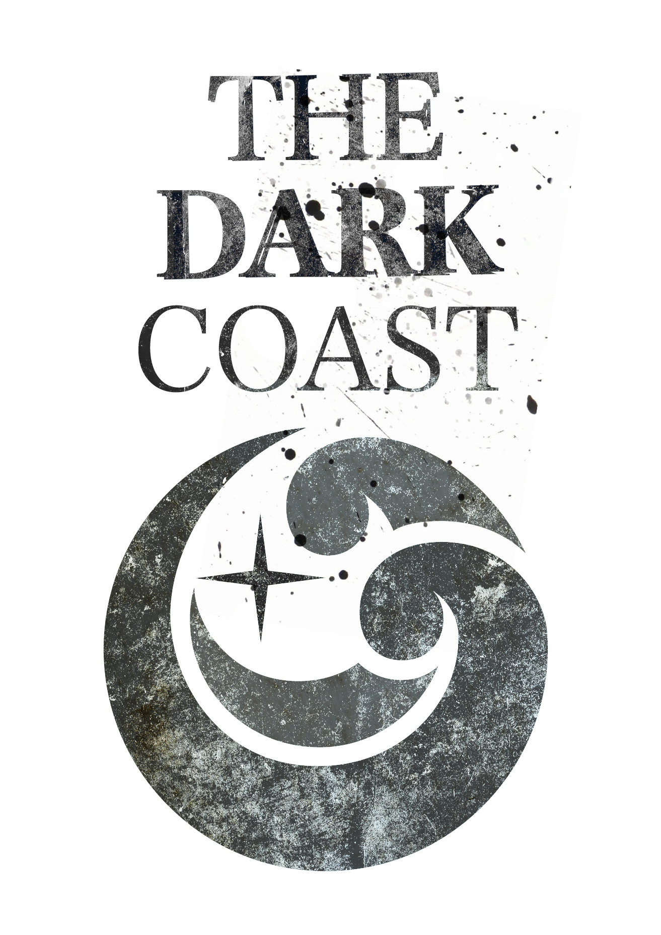 The Dark Coast - Hotvox