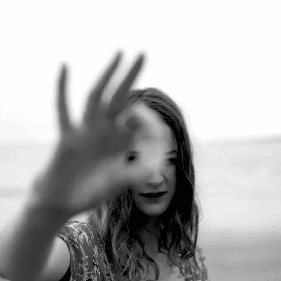 Ellie Ford - Hotvox