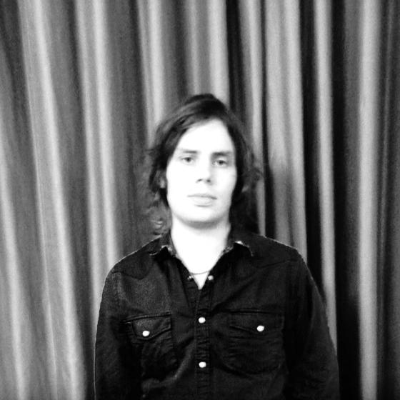 Max Maguire - Hotvox