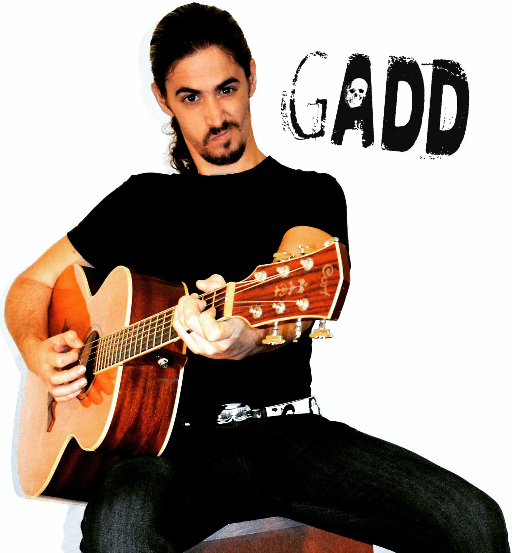 GADD - Hotvox