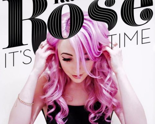 Rachel Rose - Hotvox