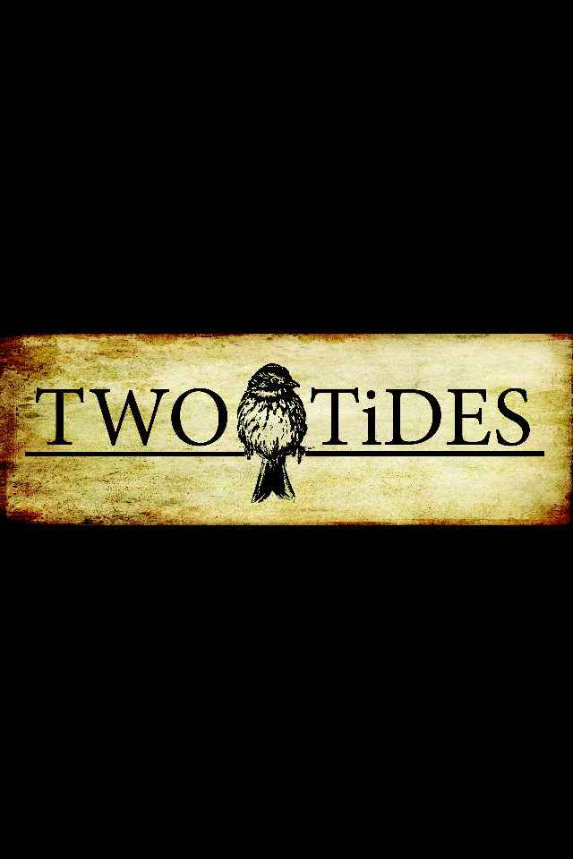 Two Tides - Hotvox