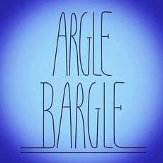 Argle Bargle - Hotvox
