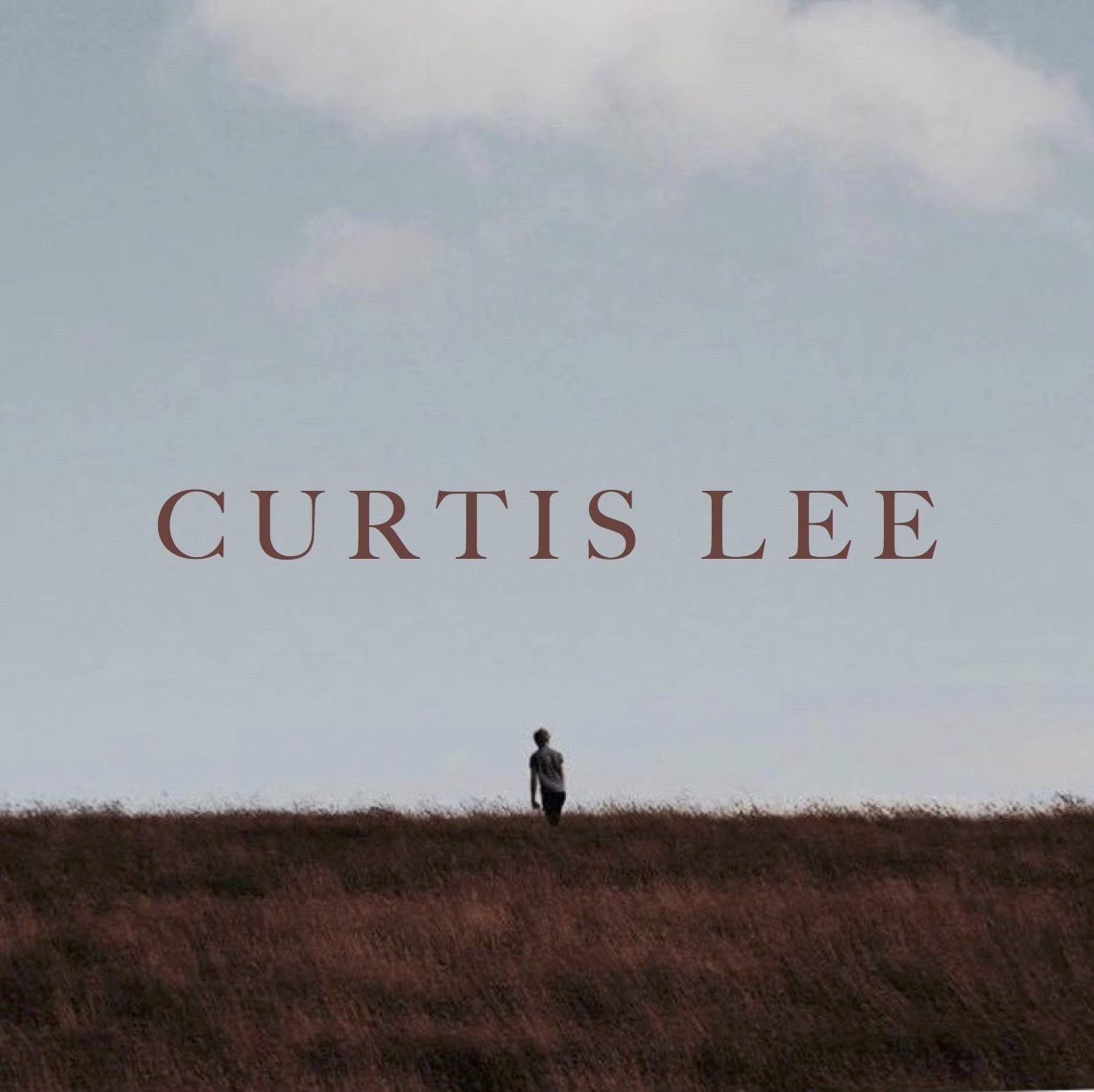 Curtis Lee - Hotvox