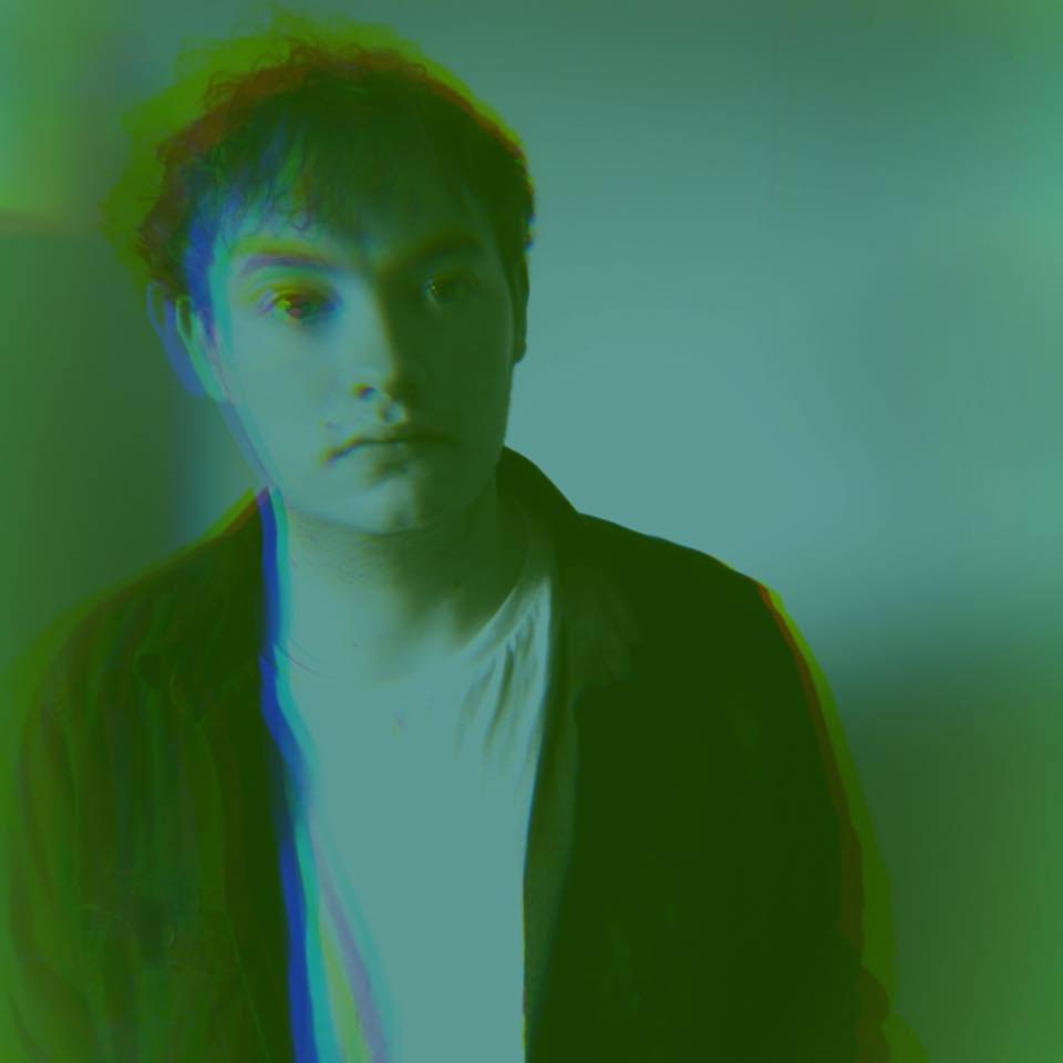 Ashley Drake - Hotvox