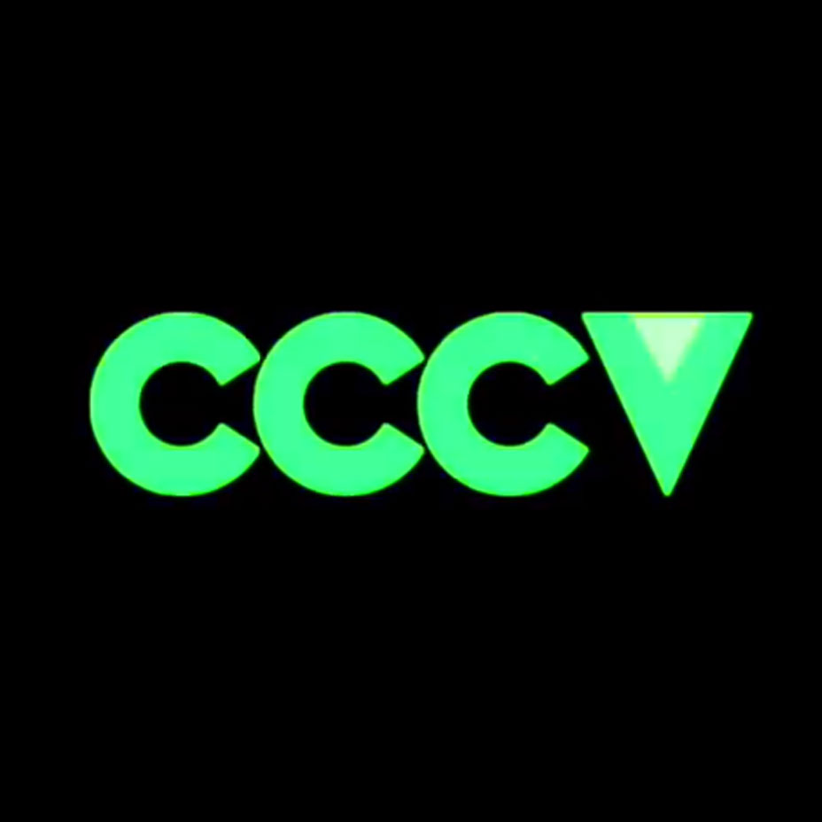 CCCV - Hotvox