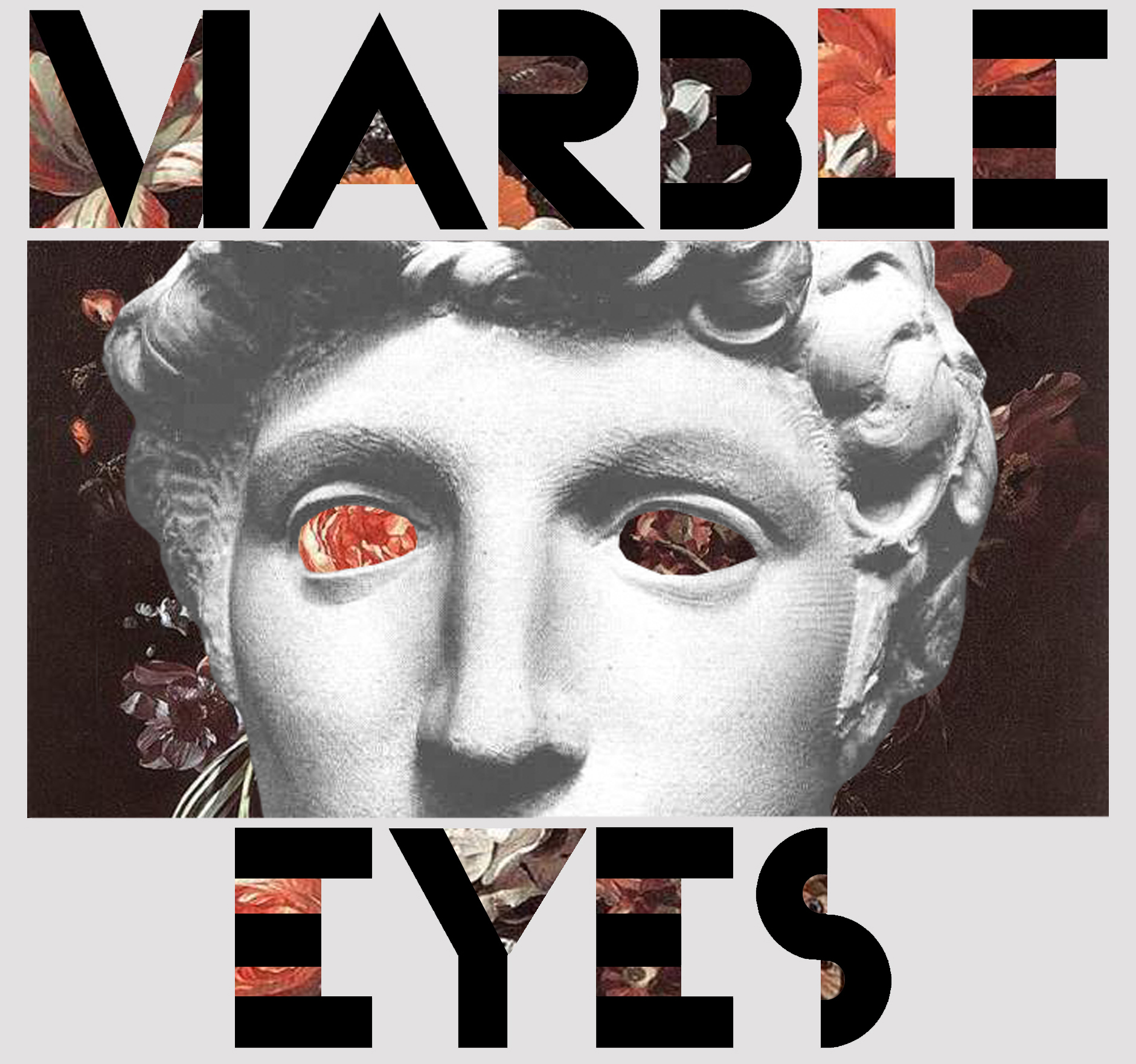 Marble Eyes - Hotvox
