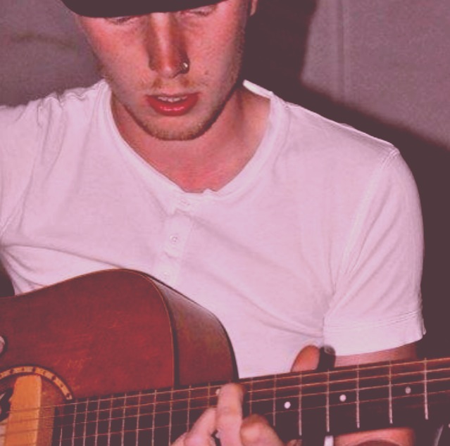 Jack Whitney - Hotvox