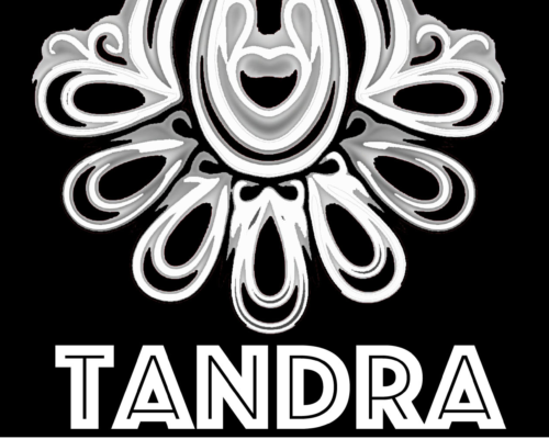 Tandra - Hotvox