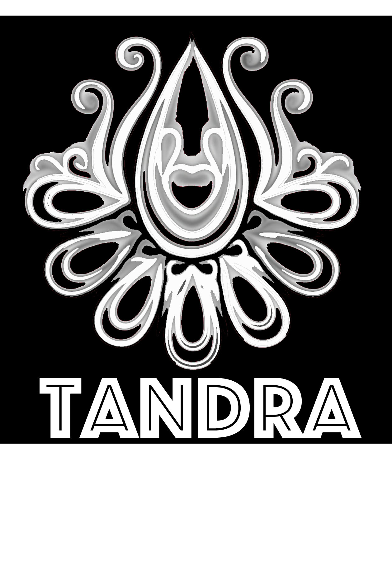 Tandra - Hotvox
