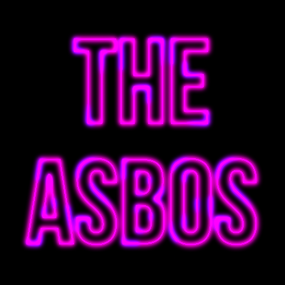 The ASBOs - Hotvox