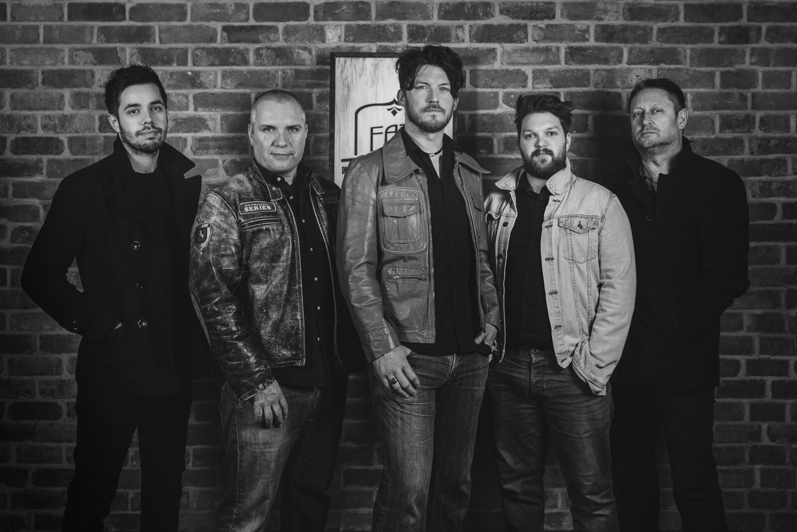 Austin Gold - Hotvox