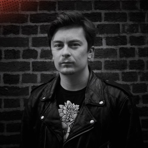 Andy Payne - Hotvox