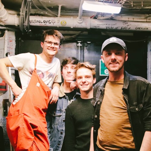 Quentin Francis - Hotvox