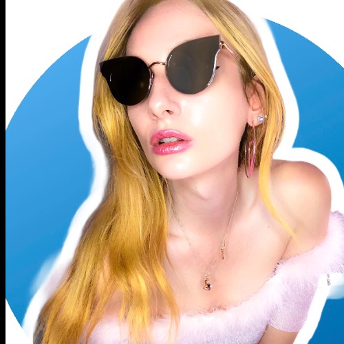 Rowanna Chown - Hotvox