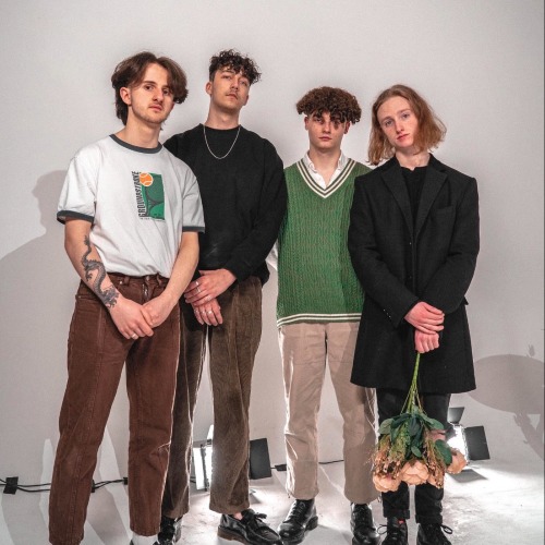 OWES - Hotvox