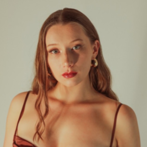 Jennifer Coy - Hotvox