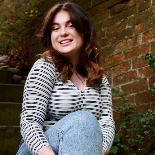 Emily Alice - Hotvox