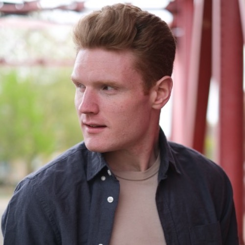 Danny Boland - Hotvox