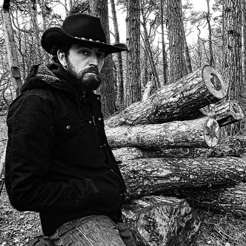 James Dunne - Hotvox