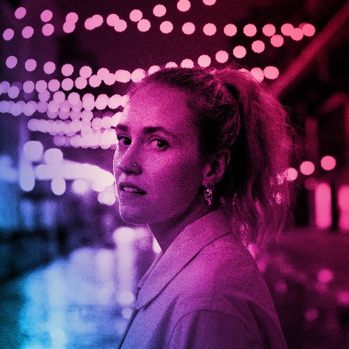 Chloe Beth Smith - Hotvox