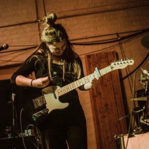 Helena Grey - Hotvox