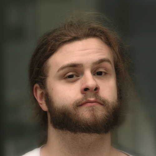 James Tatman - Hotvox