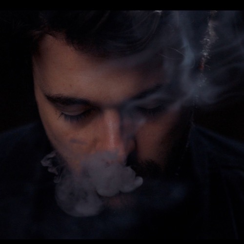 Tobi Stubbs - Hotvox