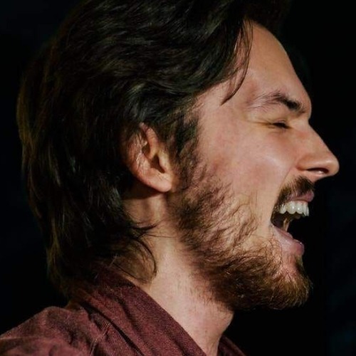 callum granger - Hotvox