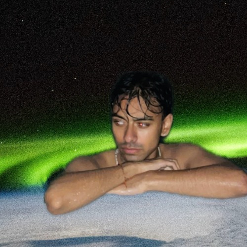 moki - Hotvox