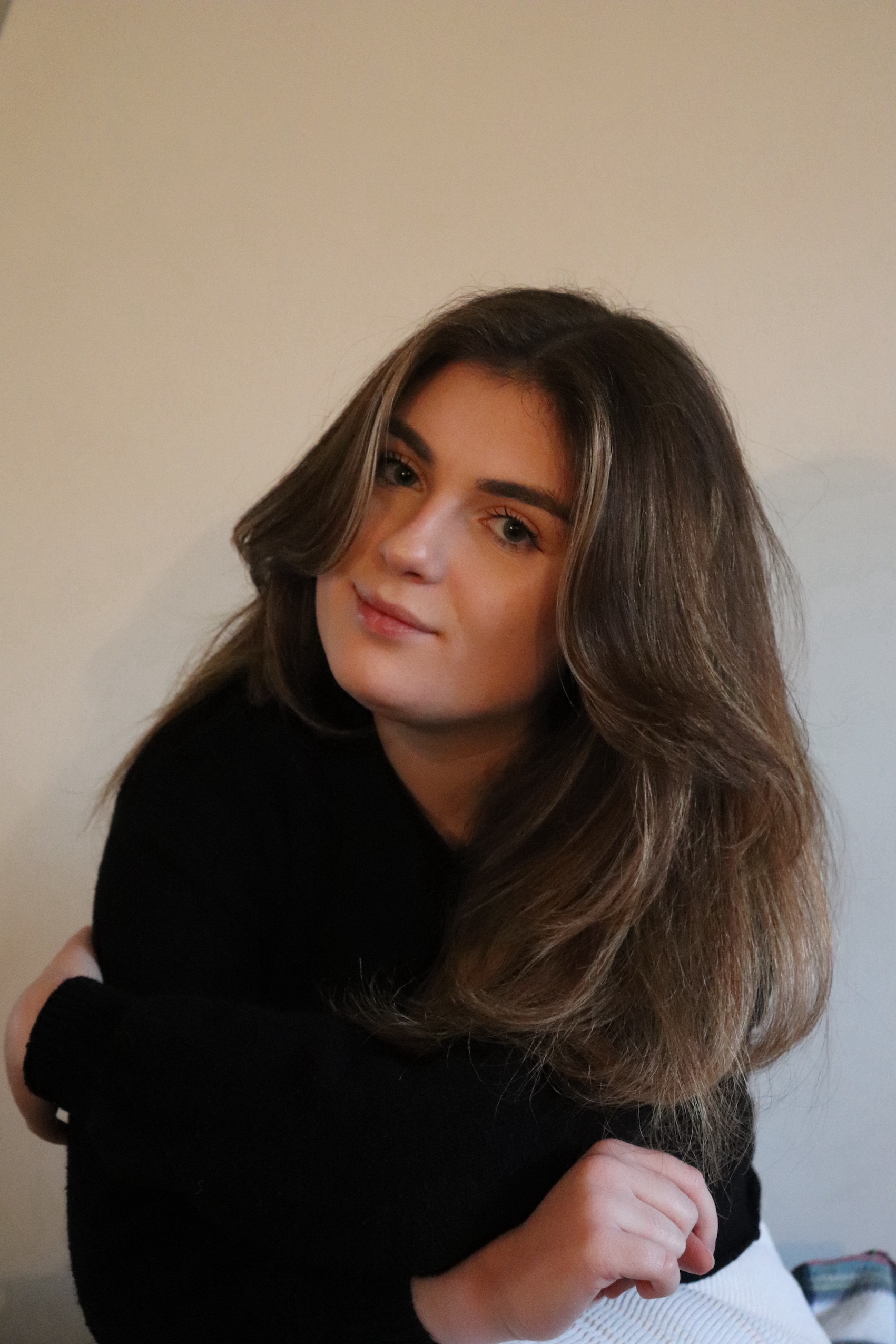 Emily Alice - Hotvox