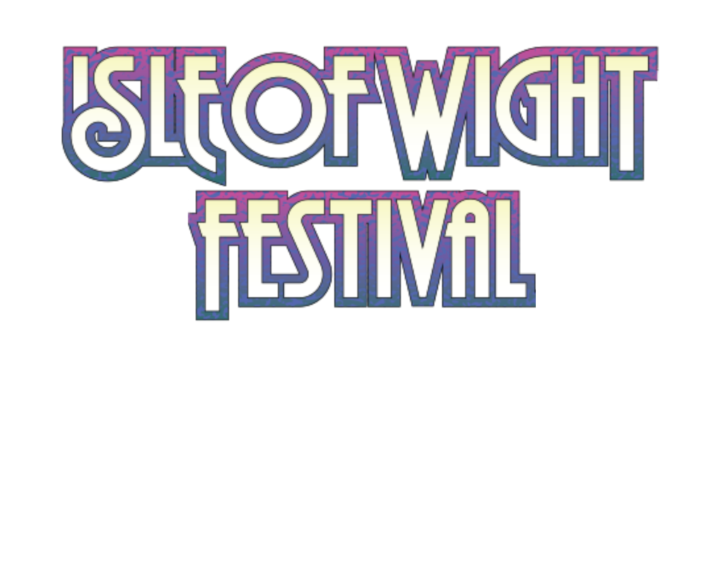 Chris Birdd // Mount Forel // Ruby Rogers // The 295 // Sophie In ...