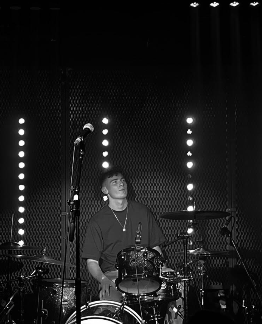 The Polygons - Hotvox