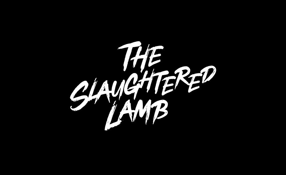 The Slaughtered Lamb - Hotvox