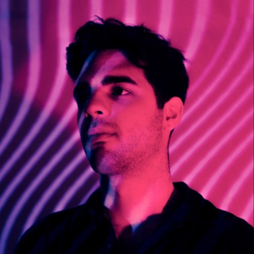 Essa Weira - Hotvox