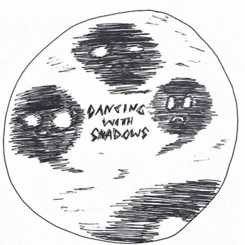 Dancing with Shadows - Hotvox