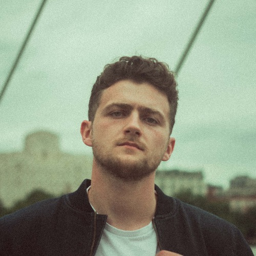 George Wilks - Hotvox