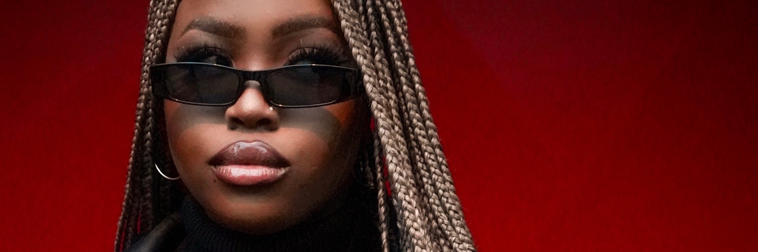 Nyrah Soull // Shelana Azora // Alice Comerford - Hotvox